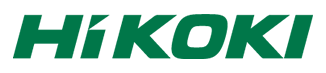 HiKOKI（ハイコーキ）｜取扱ブランド｜城戸機械サービス